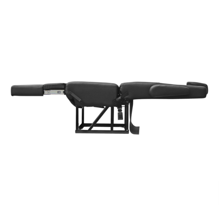 1992+ Ford Econoline 2 Person 24″ Wide Seat Bench Folding Bed System ...
