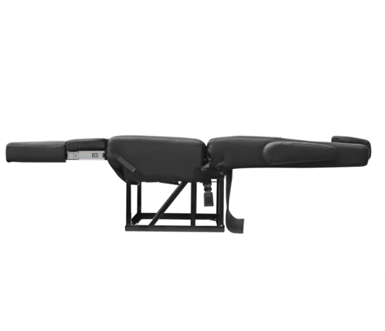 24″ bench/seat convertible / Hybrid bed for Ford Econoline - Country ...